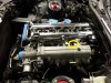 How To Test Your 2JZ Camshaft Position Sensor