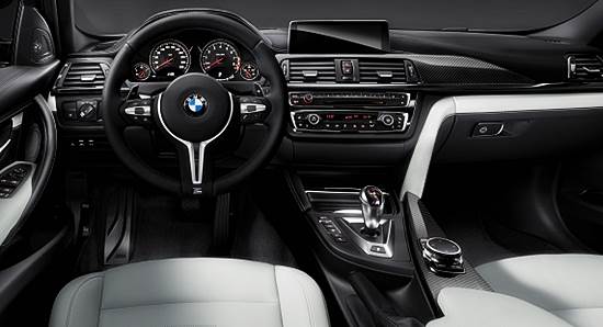 2017 BMW M2 Car Review - My Pro Street
