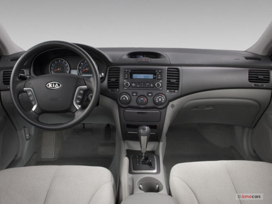 How To Kia Optima Stereo Wiring Diagram - My Pro Street